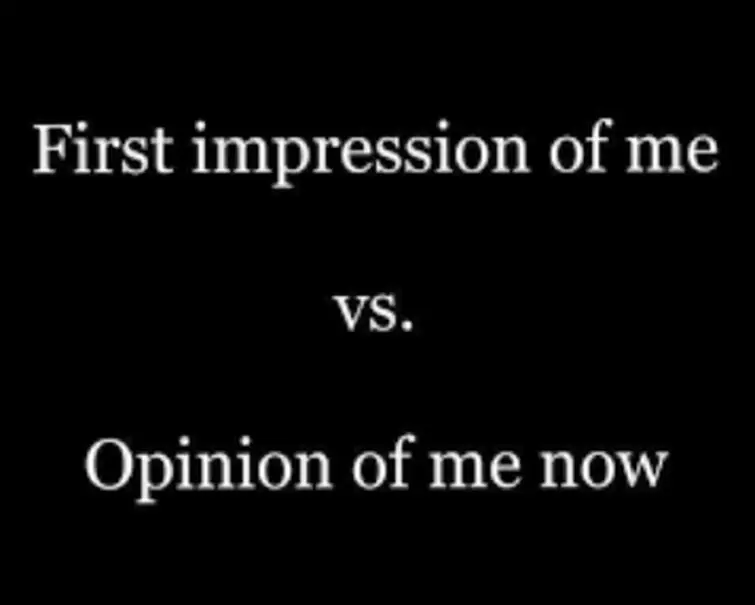 connection terminated | Fandom