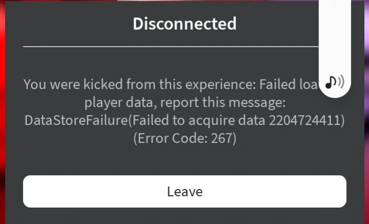 raigforce 2 is here | Fandom