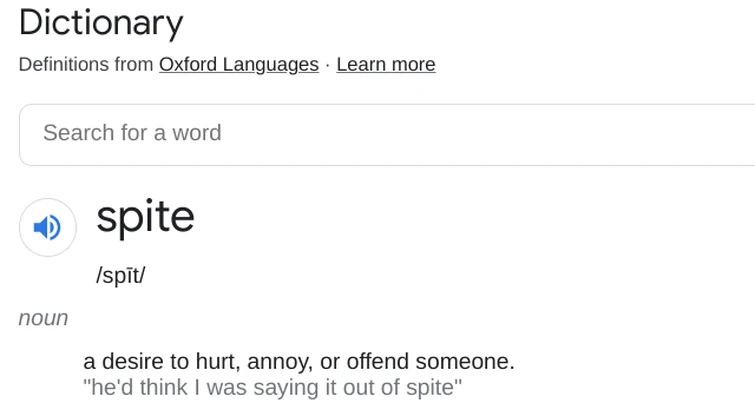 Popeye Bugs and SpongeBob vs Luffy Naruto and Deku | Fandom