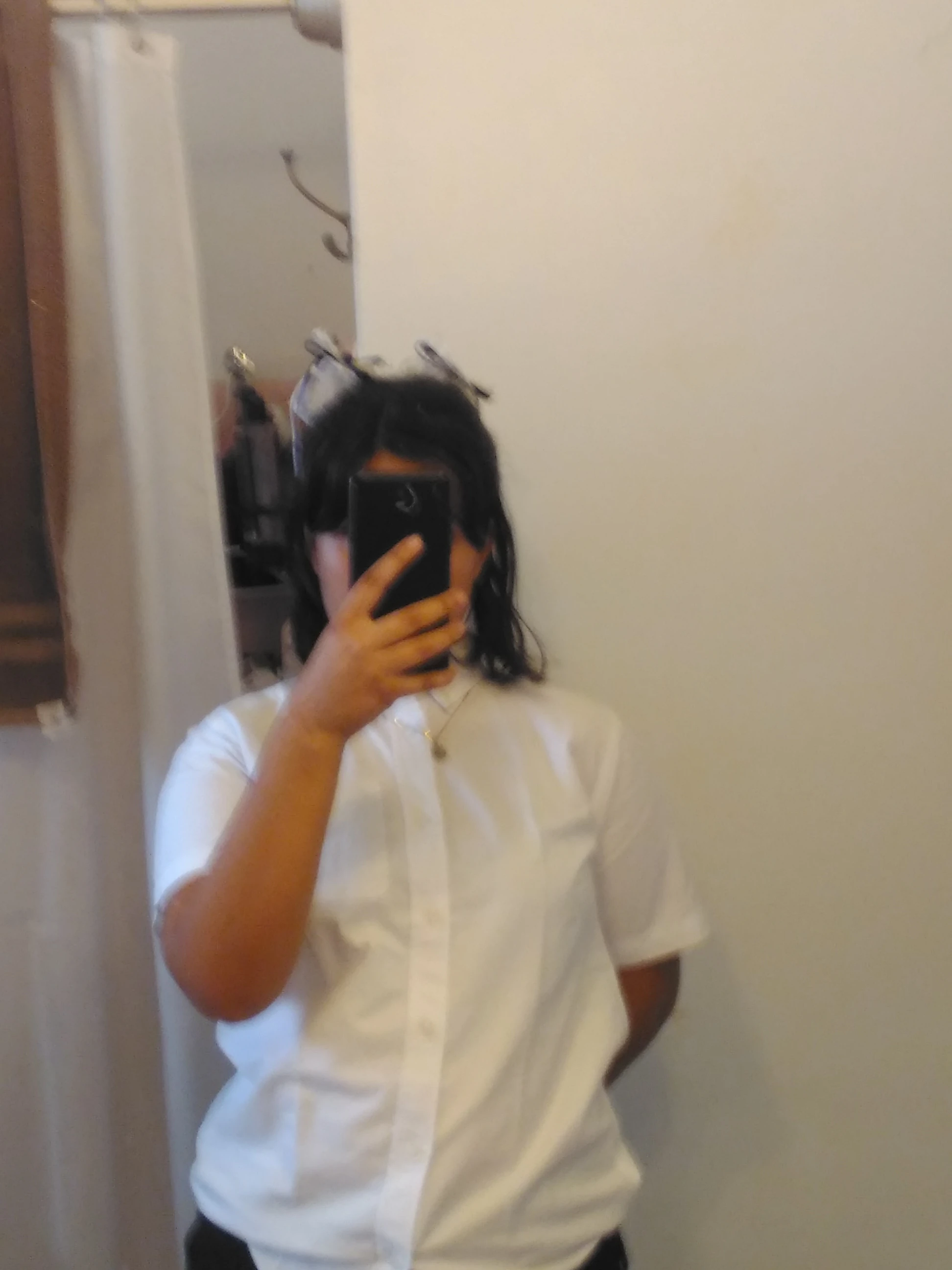 Dapper gentleman drip | Fandom