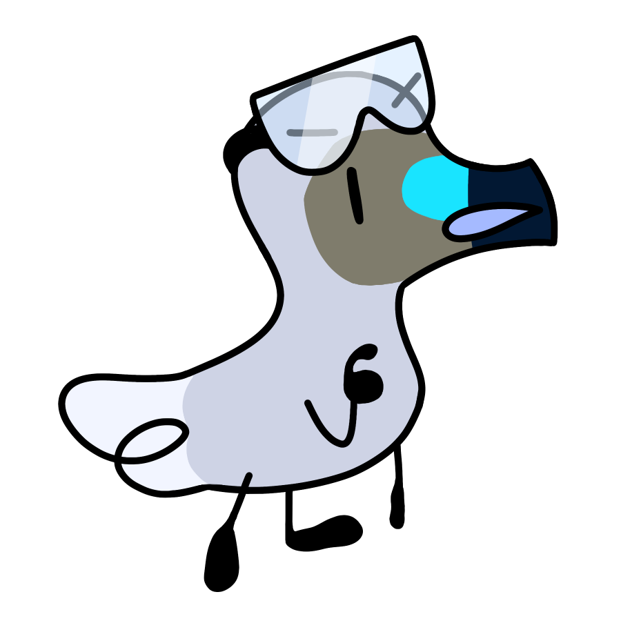 DA Drawings: Era Expansion #1 | Fandom