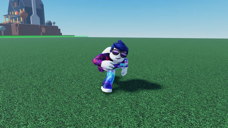 random skin ideas i got | Fandom