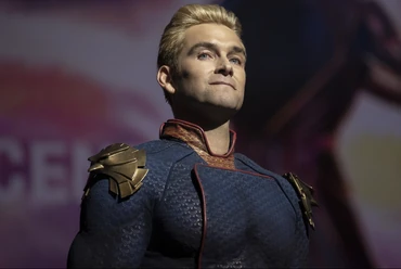 Just found out this exists MonsterVerse Ghidorah vs Homelander | Fandom