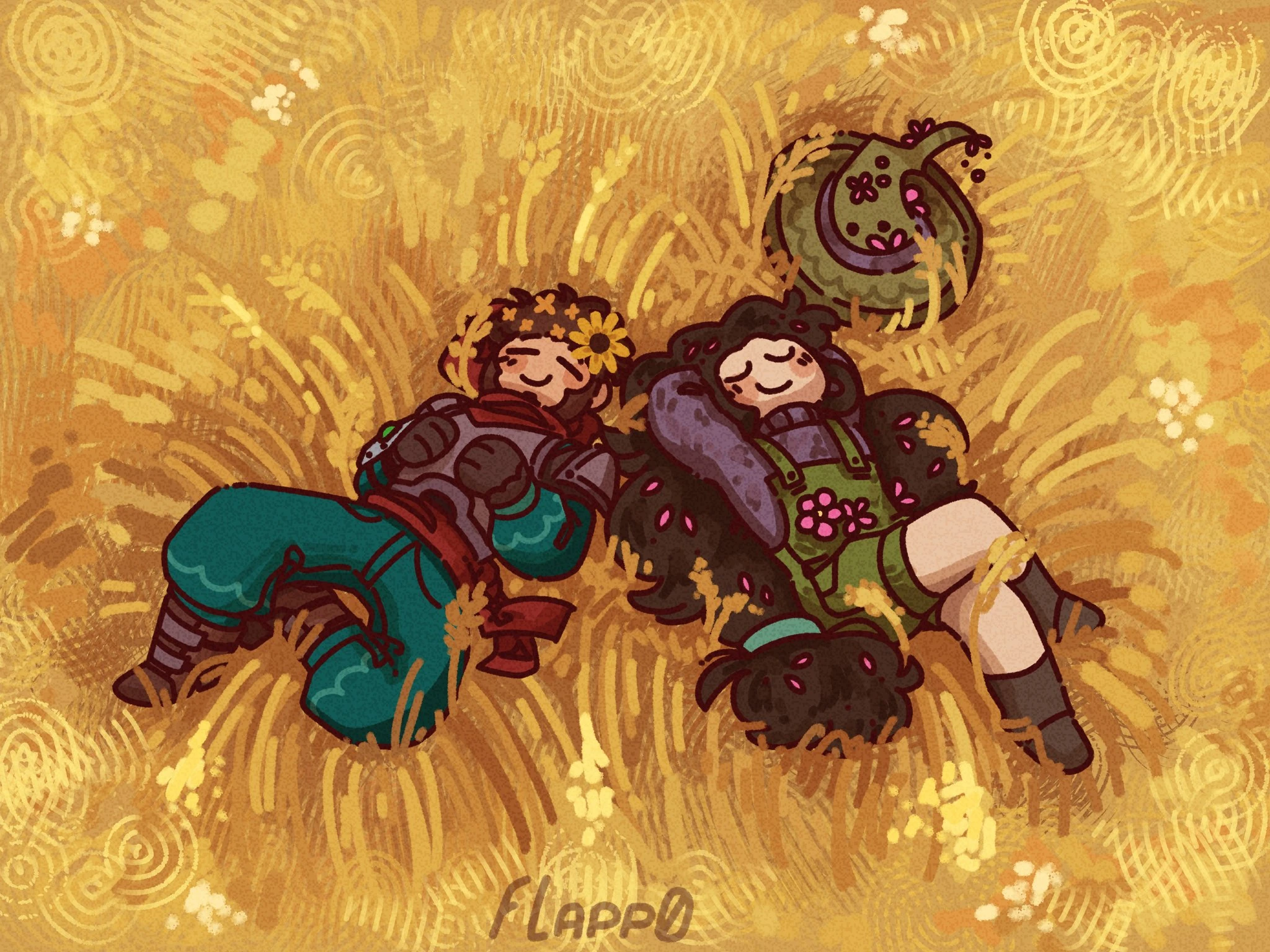 Wowee pfp change | Fandom