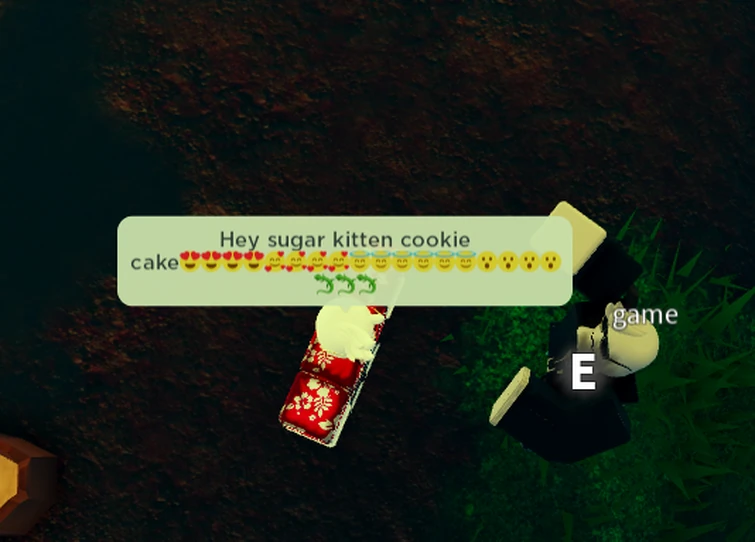 womp womp womp (Average TR + ys this is cos related) | Fandom