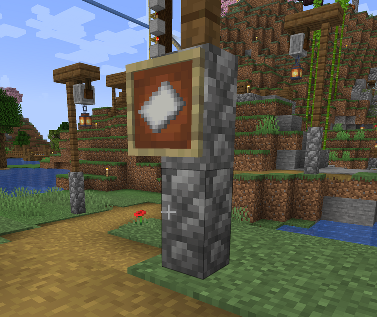 minecar update # 31!!! | Fandom