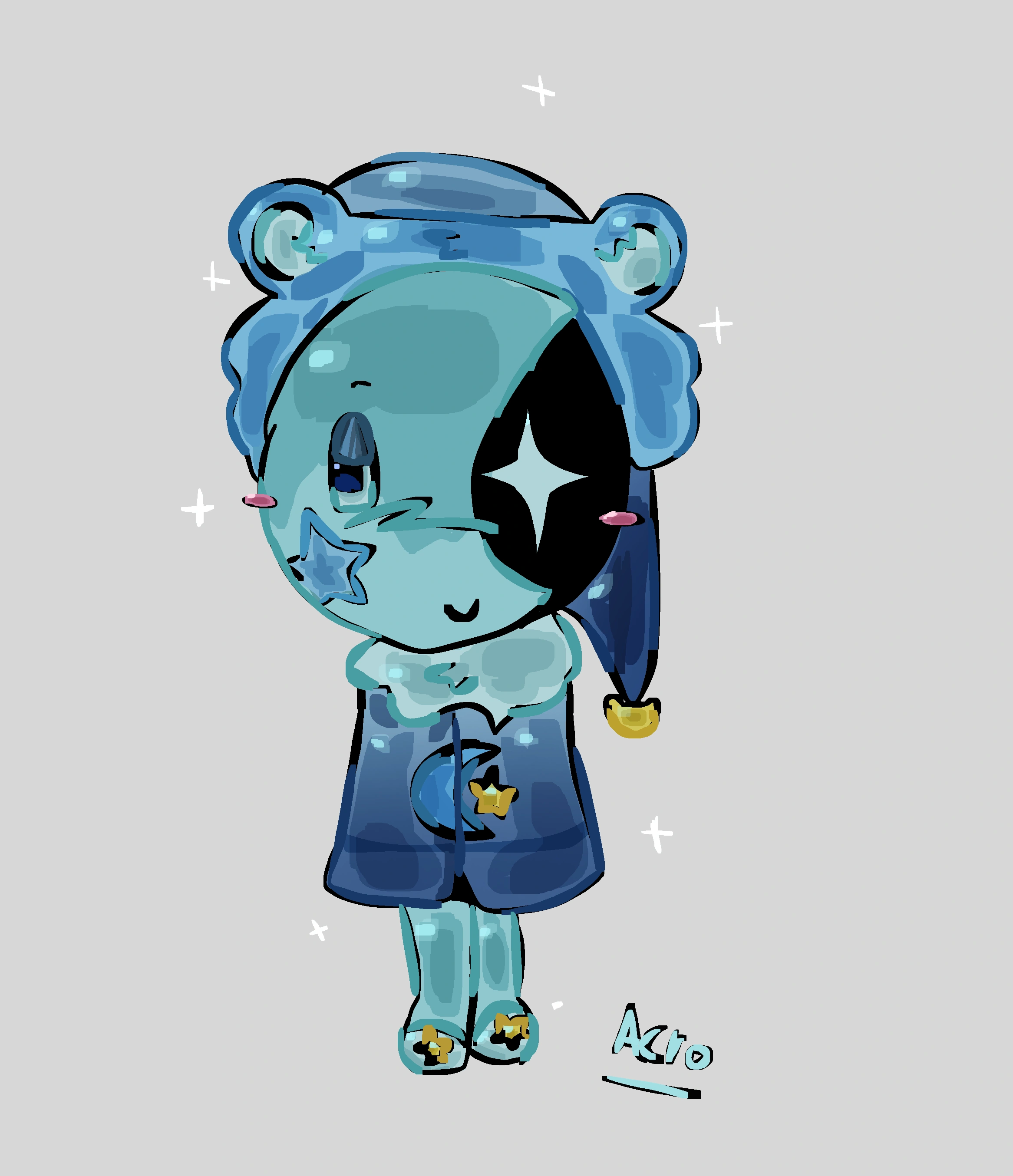 Care bear skin drawings 🙃 | Fandom