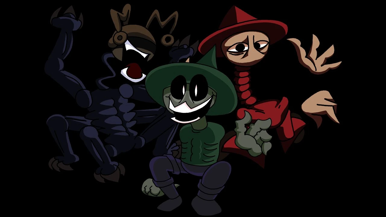 Cynda's finally publicing her private Golden Apple songs. Hope she ...