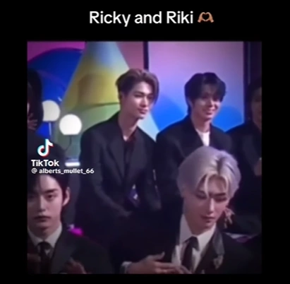 apology for quickposting but quick announcement | Fandom