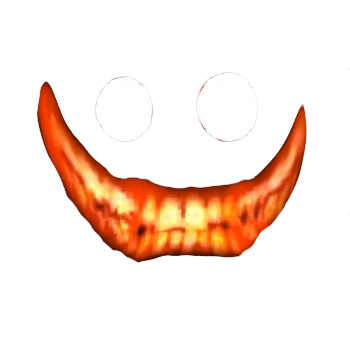 zau-1 png | Fandom