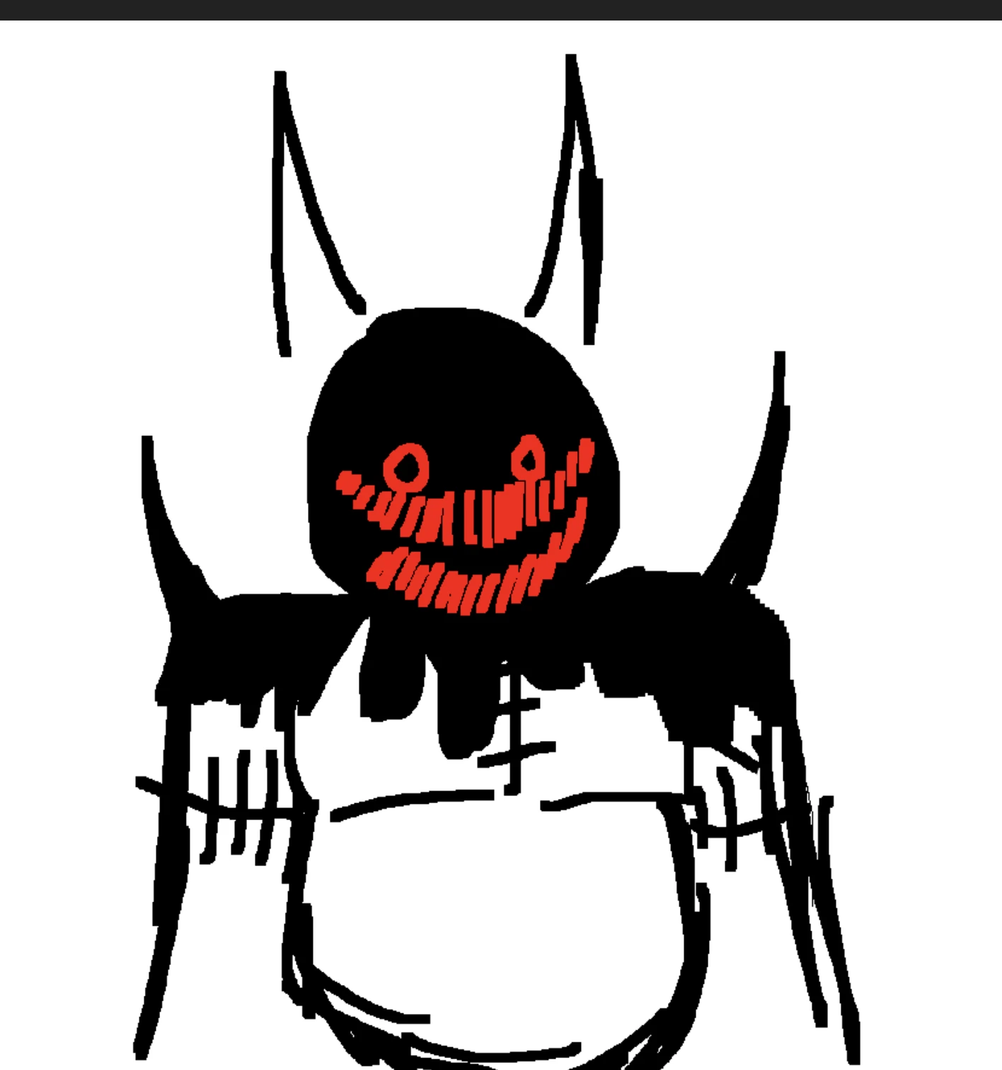 Gluttony | Fandom