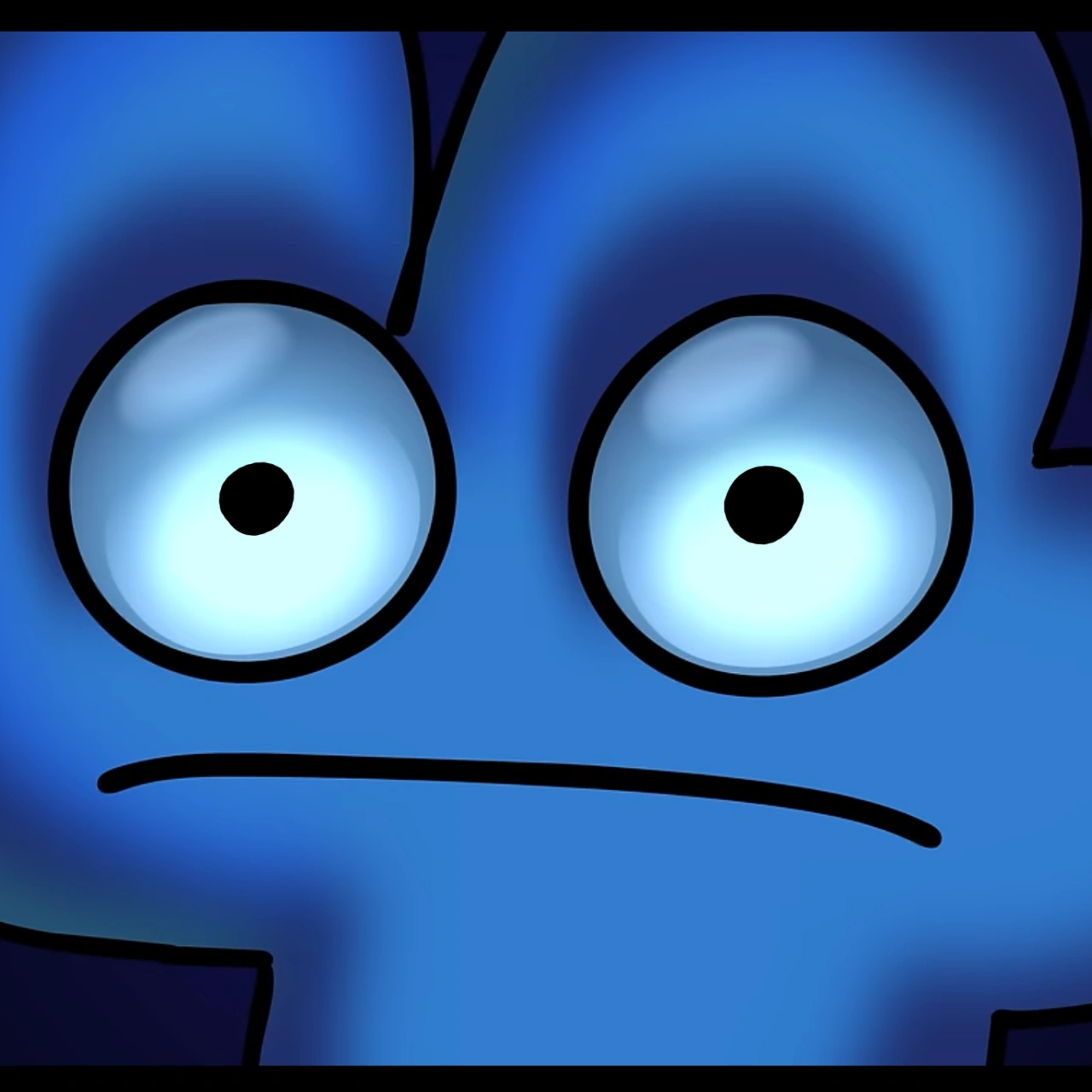 I edited the four close up from Tpot 11 | Fandom