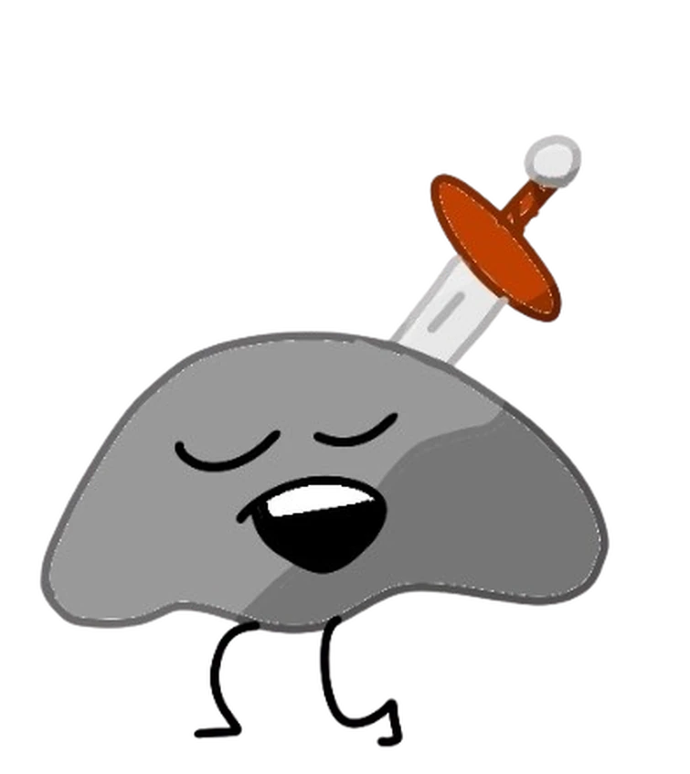 Posting my OCs on here because bfdi wiki is shutting down tomorrow | Fandom