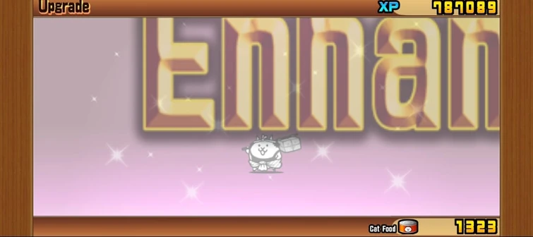 Discuss Everything About Battle Cats Wiki | Fandom