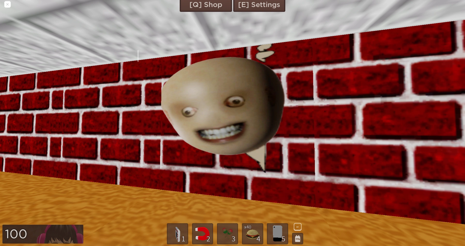 Yummer reference!! | Fandom