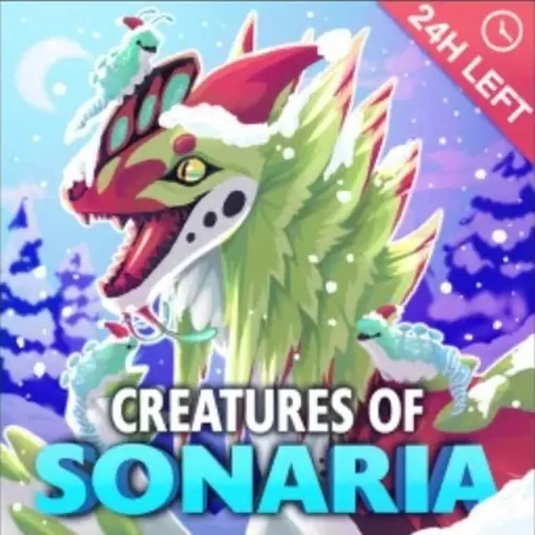 Fav thumbnails? | Fandom