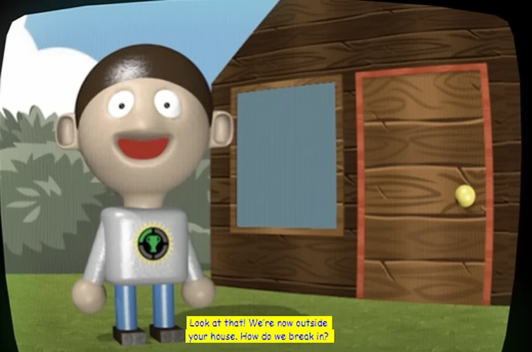 qwertyuiopasdfghjklzxcvbnm | Fandom