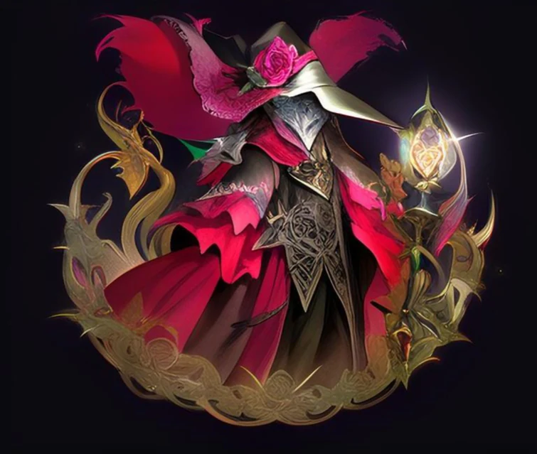 Discuss Everything About My Singing Monsters Wiki | Fandom