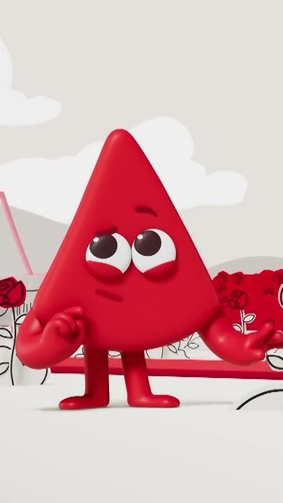 Profile picture status: Day 27 | Fandom