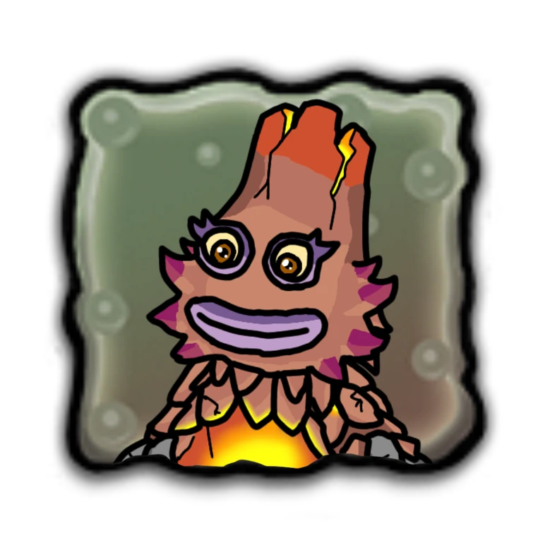 Kayna in the style of MSM TER! | Fandom