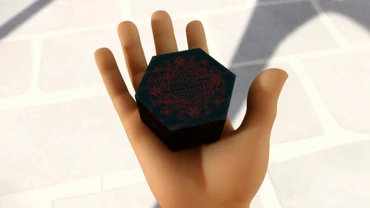 Discuss Everything About Miraculous Ladybug Wiki | Fandom