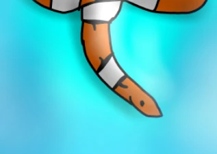 Pfp change (Off-topic) | Fandom