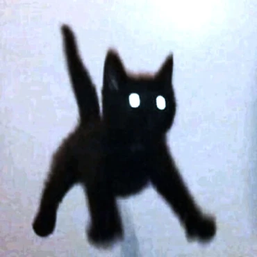 GIMMIE A PFP (new pfp alert) | Fandom