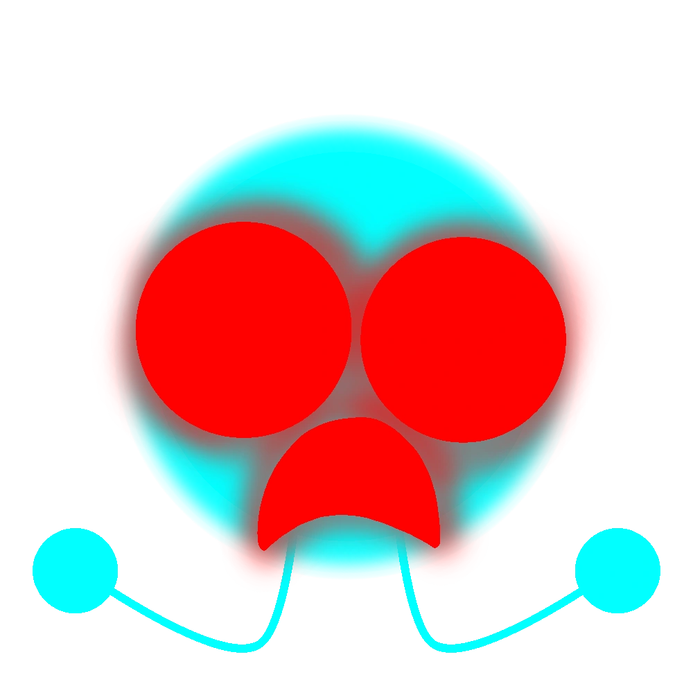 IO’s True Form | Fandom