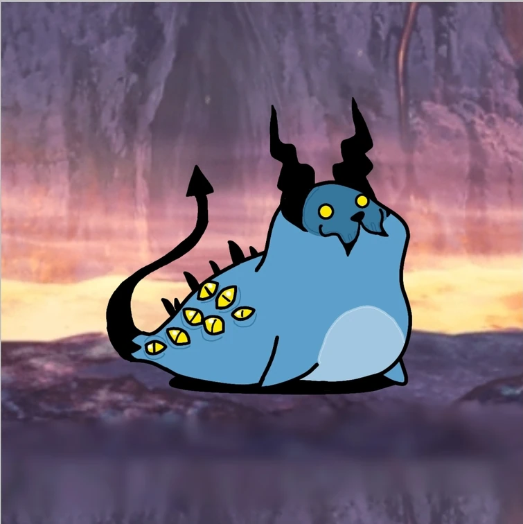 Discuss Everything About Battle Cats Wiki | Fandom