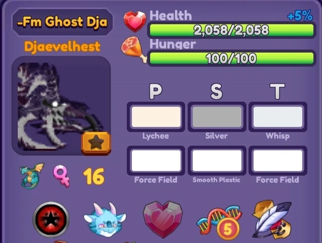 Lf: only good offer's!! :) | Fandom