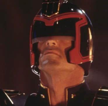 OST: "LAWWW!" | Fandom