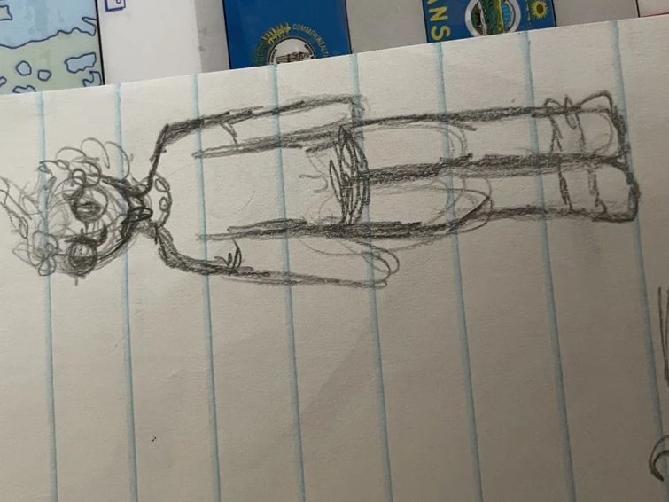 rare willow human art (big art dump) | Fandom