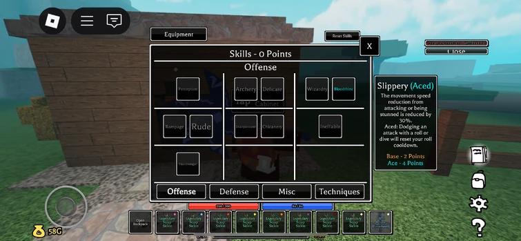 I grew a giant tumor on my brain and made a very silly azure pinwheel ...