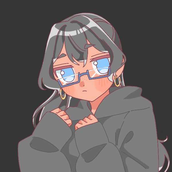 Made a pretty OC in several different outfits | Fandom