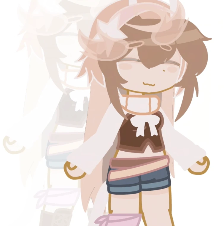 gacha stuff | Fandom