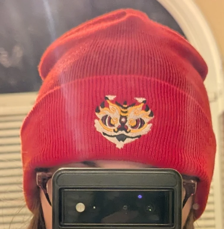cos merch review #13 | Fandom