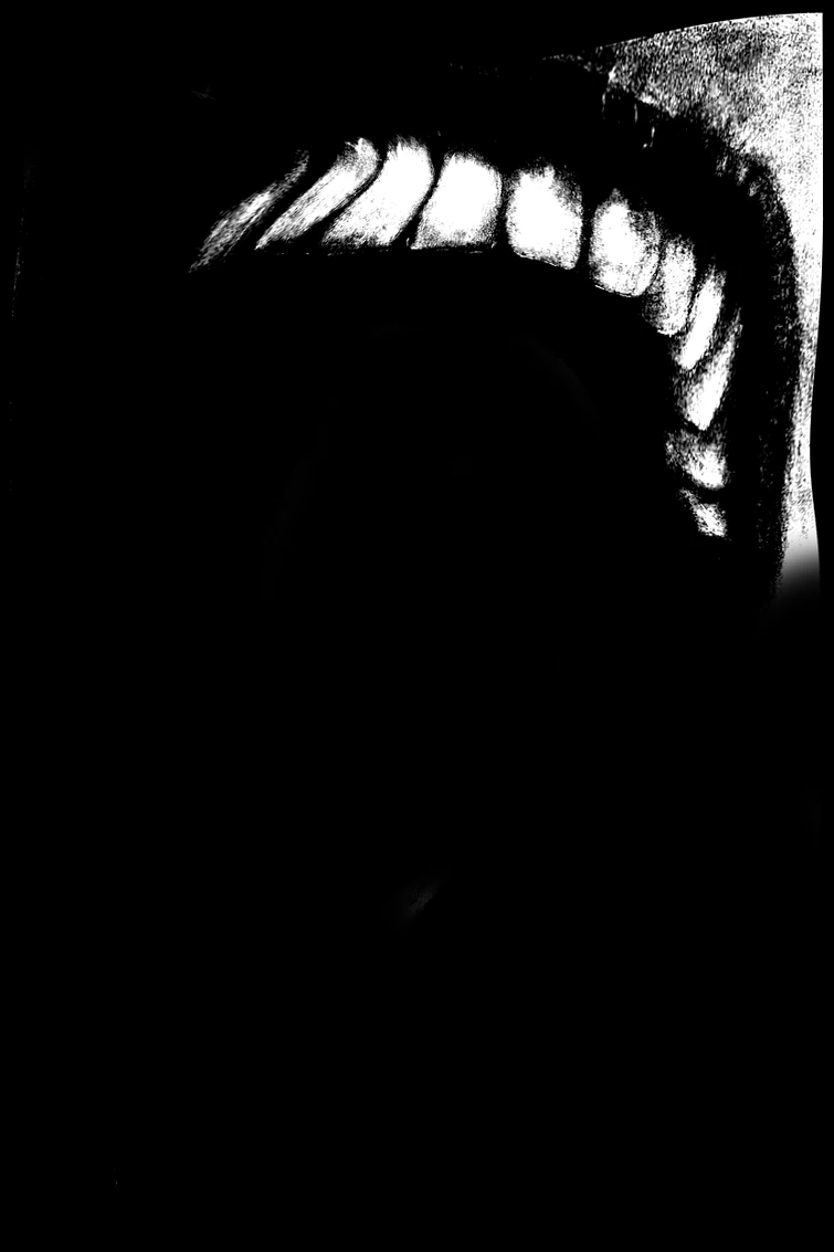 LEAKED FUNKING1 PHASE REAL NOT FAKE | Fandom