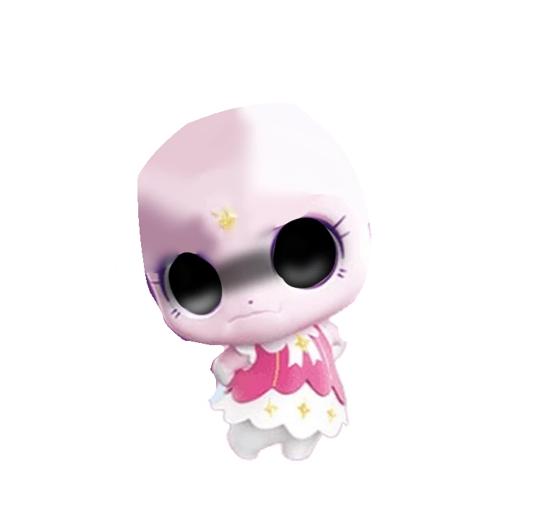 Is it just me or | Fandom