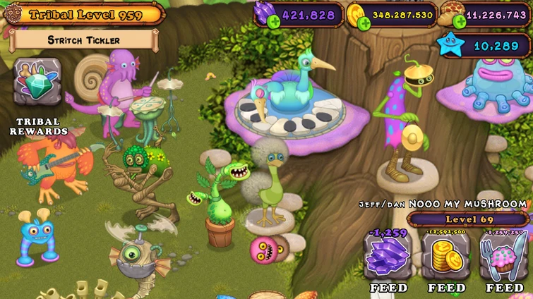 NOOOOOOOOOOOOOOOOOOOOOOOOOOOOOOOOOOOOOOOOOOOOOOOOOOOOOOOOOOOOOO | Fandom