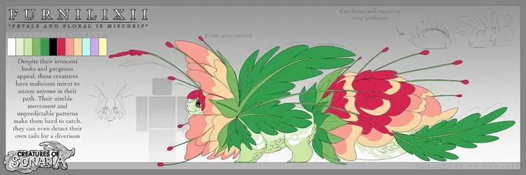 this weeks plans? | Fandom