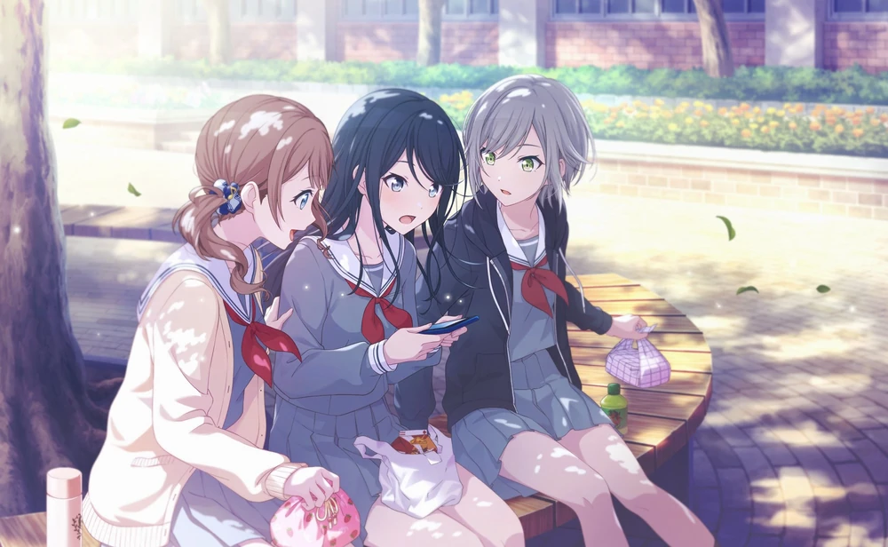 OMG OMG YAY!!!!!!!! | Fandom