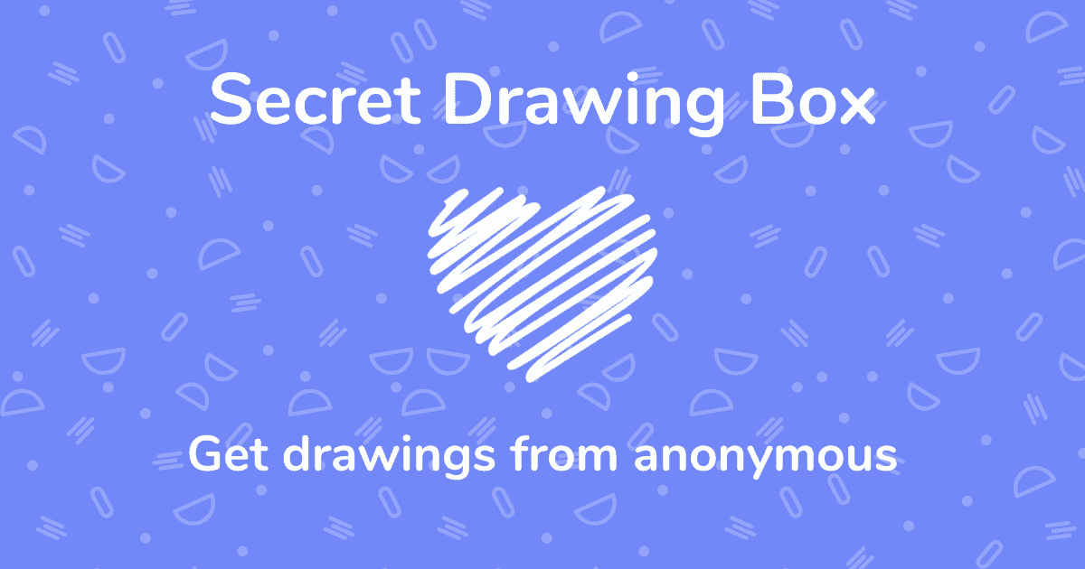 draw for me | Fandom