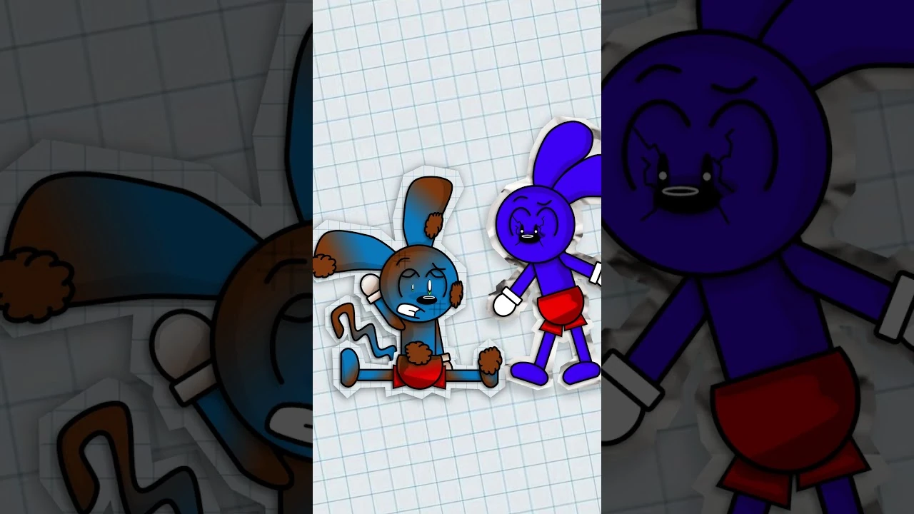 PRESTON TAKES OVER!!! | Fandom