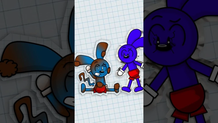 Discuss Everything About Shorts Wars Wiki | Fandom