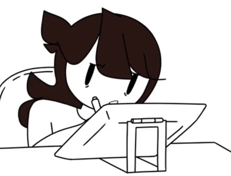 Discuss Everything About Jaiden Animations Wiki | Fandom