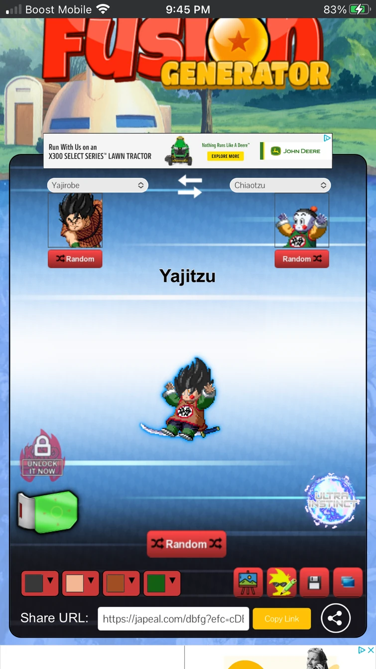 Send your best challenger to defeat this man | Fandom