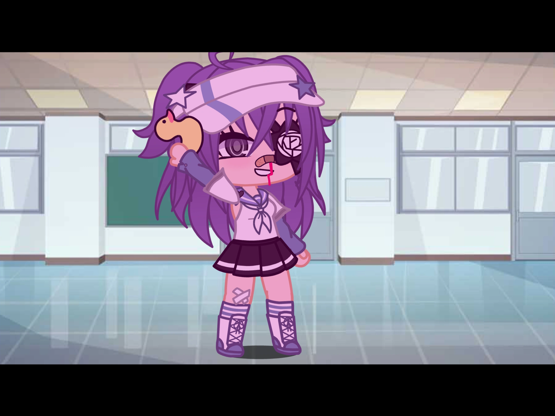 Hello! 👋 | Fandom