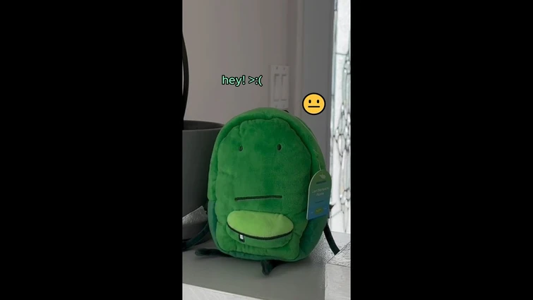 Discuss Everything About ONE Wiki | Fandom