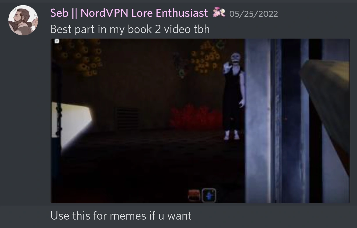 Tenome: DONT LEAVE ME- | Fandom