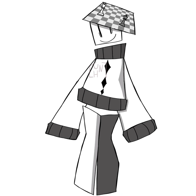 Hai hai haichaijdjsj arthdjj | Fandom